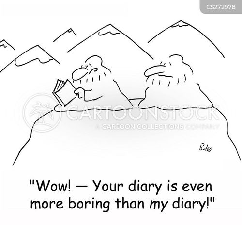 1944 Cartoons and Comics - funny pictures from CartoonStock