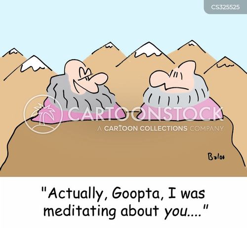 Balloon Men Cartoons and Comics - funny pictures from CartoonStock