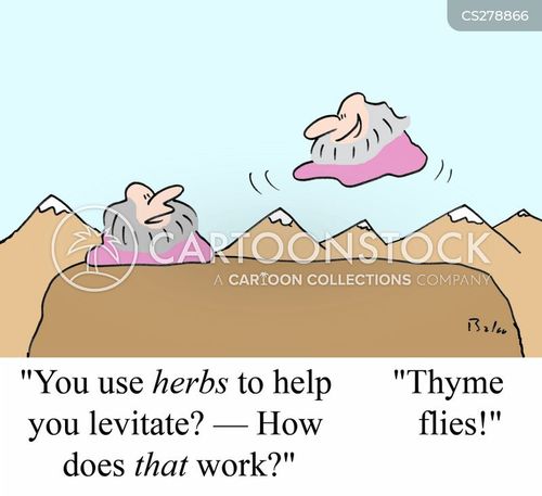 Time Flies Cartoons and Comics - funny pictures from CartoonStock