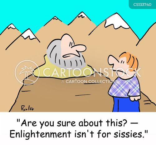 Sissie Cartoons and Comics - funny pictures from CartoonStock