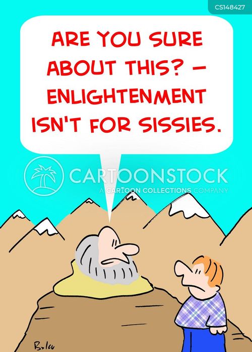 Sissie Cartoons and Comics - funny pictures from CartoonStock