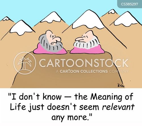 But I Removed "huge" And "mess" Since They Didn't Seem Like Relevant ...
