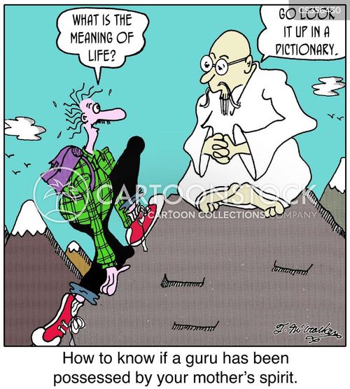 Beer Cooler Cartoons and Comics - funny pictures from CartoonStock