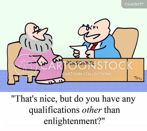 Slamming Doors Cartoons and Comics - funny pictures from CartoonStock