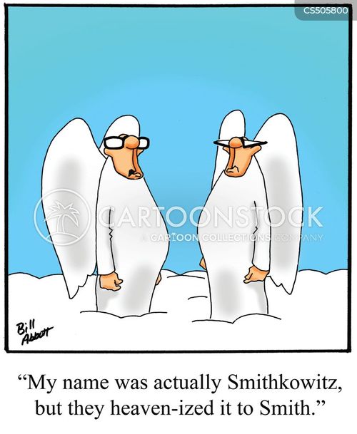 Anglicised Cartoons and Comics - funny pictures from CartoonStock