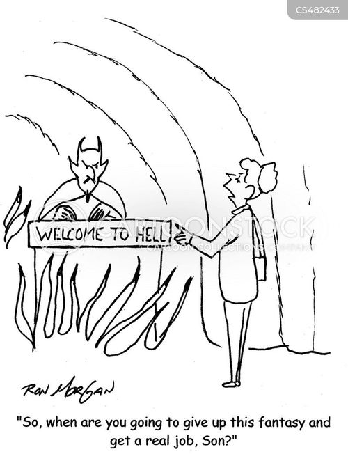 Bedtime Routine Ideas Cartoons and Comics - funny pictures from ...