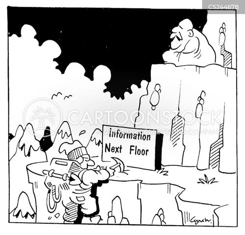 Religious Pilgrimage Cartoons and Comics - funny pictures from CartoonStock