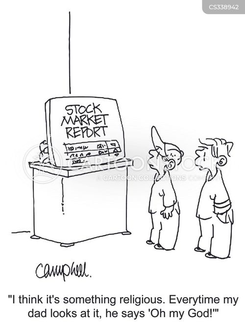 Negative Work Environment Cartoons and Comics - funny pictures from ...
