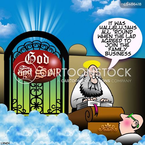 Family Operation Cartoons and Comics - funny pictures from CartoonStock