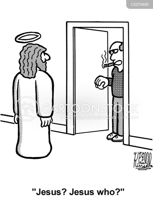 Historical Satire Cartoons and Comics - funny pictures from CartoonStock