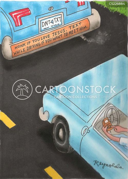 Jesus Loves You Cartoons and Comics - funny pictures from CartoonStock