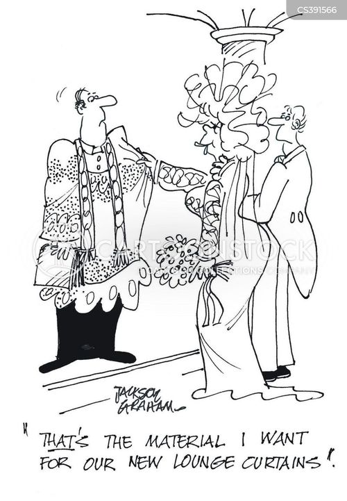 Parent Material Cartoons and Comics - funny pictures from CartoonStock