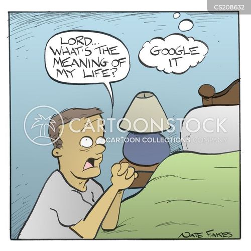 Online Search Cartoons and Comics - funny pictures from CartoonStock
