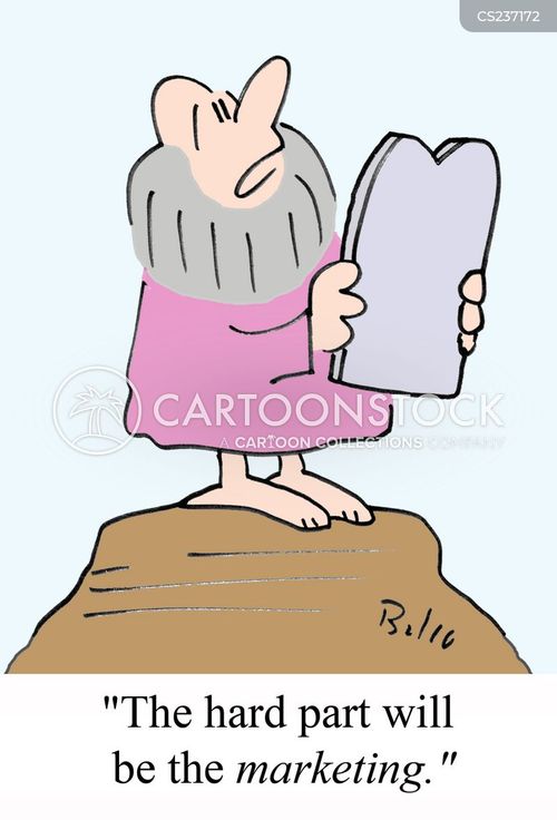 Educational Posters Cartoons and Comics - funny pictures from CartoonStock
