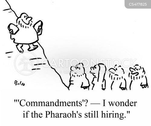 Development Assistance Cartoons and Comics - funny pictures from ...