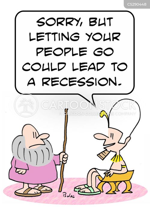 Ramses Cartoons and Comics - funny pictures from CartoonStock