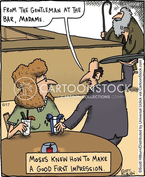 Paid For Cartoons and Comics - funny pictures from CartoonStock