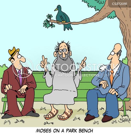 Bird Poop Cartoons and Comics - funny pictures from CartoonStock
