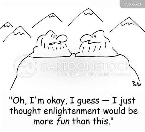 Pinnacle Cartoons and Comics - funny pictures from CartoonStock