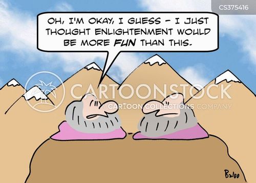 Pinnacle Cartoons and Comics - funny pictures from CartoonStock