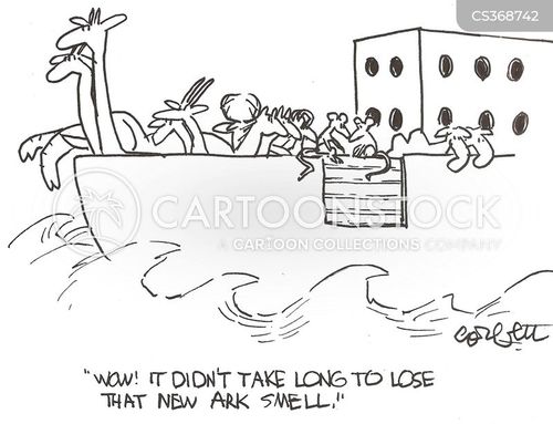 Decomposing Body Cartoons and Comics - funny pictures from CartoonStock