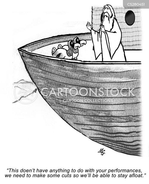 Afl Cartoons and Comics - funny pictures from CartoonStock