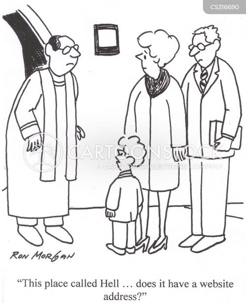 Snotty Kid Cartoons and Comics - funny pictures from CartoonStock