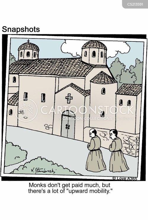 Creed Cartoons and Comics - funny pictures from CartoonStock