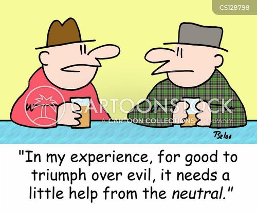 Triumph Cartoons and Comics - funny pictures from CartoonStock