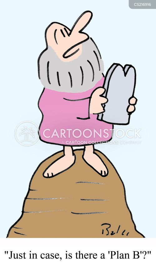Gravity Test Cartoons and Comics - funny pictures from CartoonStock