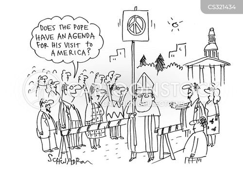 Safesearch Cartoons and Comics - funny pictures from CartoonStock