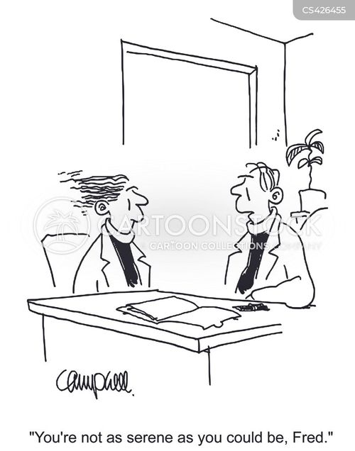 Ministry Cartoons and Comics - funny pictures from CartoonStock