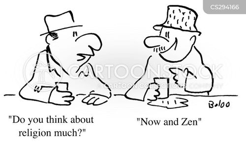 Consider Cartoons and Comics - funny pictures from CartoonStock