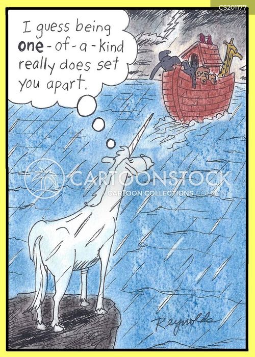 Unique View Cartoons and Comics - funny pictures from CartoonStock