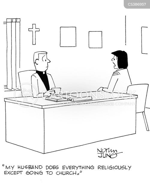 Diligence Cartoons and Comics - funny pictures from CartoonStock