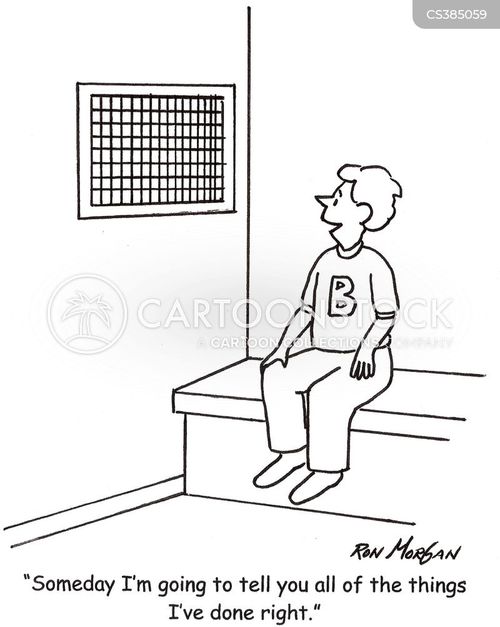 Sacrament Of Penance Cartoons and Comics - funny pictures from CartoonStock