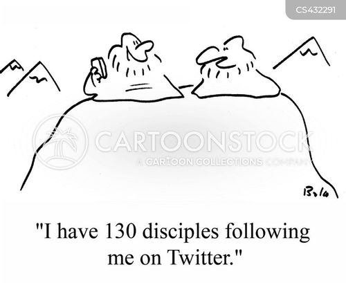 Webmaster Cartoons and Comics - funny pictures from CartoonStock