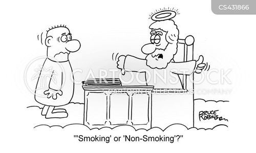 St.peter Cartoons and Comics - funny pictures from CartoonStock