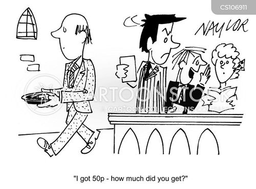 Swipe Cartoons and Comics - funny pictures from CartoonStock