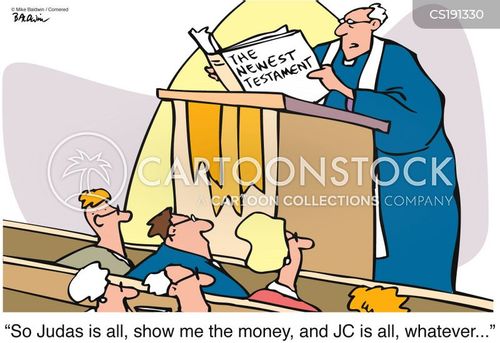 Interpret Cartoons and Comics - funny pictures from CartoonStock