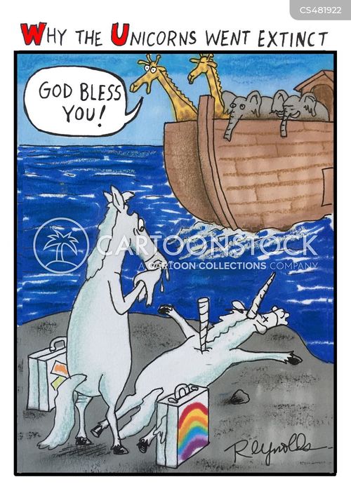 Achoo Cartoons and Comics - funny pictures from CartoonStock