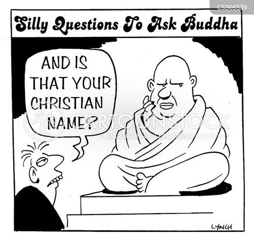 Pilgrimage Cartoons and Comics - funny pictures from CartoonStock