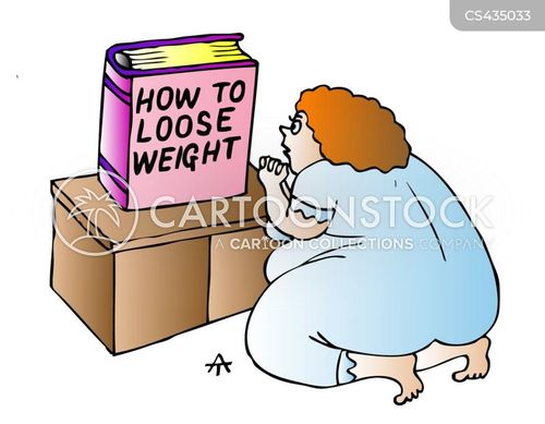 Roly-poly Cartoons and Comics - funny pictures from CartoonStock