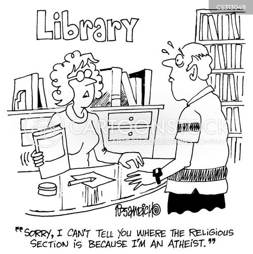 Majority View Cartoons and Comics - funny pictures from CartoonStock