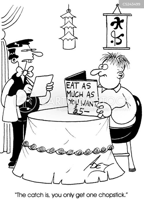 Chapstick Cartoons and Comics - funny pictures from CartoonStock