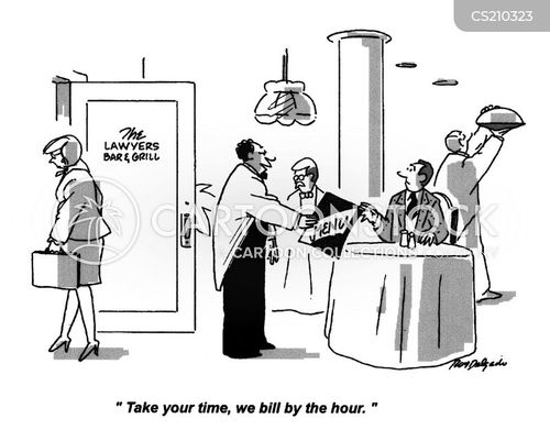 Bill Payment Reminders Cartoons and Comics - funny pictures from ...