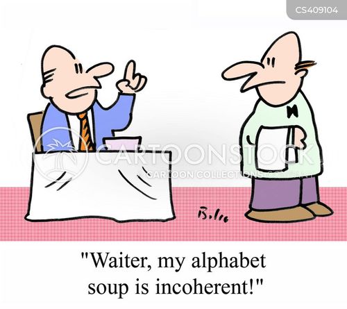 Libel Suits Cartoons and Comics - funny pictures from CartoonStock