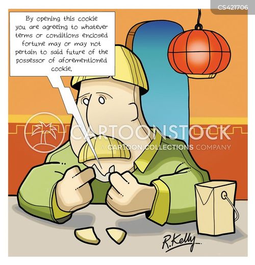 Gray Color Cartoons and Comics - funny pictures from CartoonStock