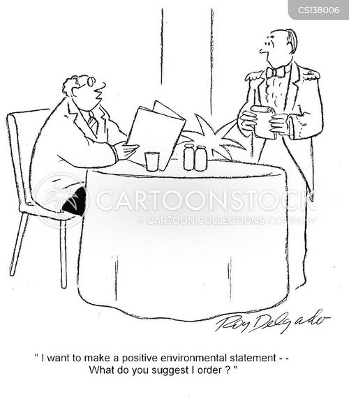 Healthy Pet Food Cartoons and Comics - funny pictures from CartoonStock