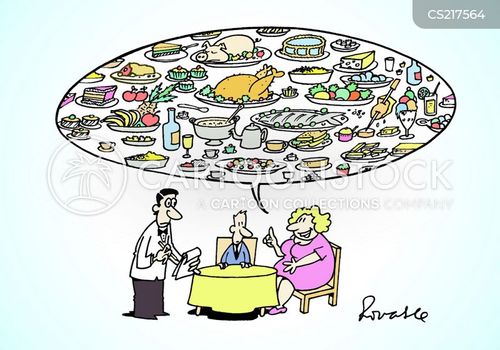 Price-gouging Cartoons and Comics - funny pictures from CartoonStock